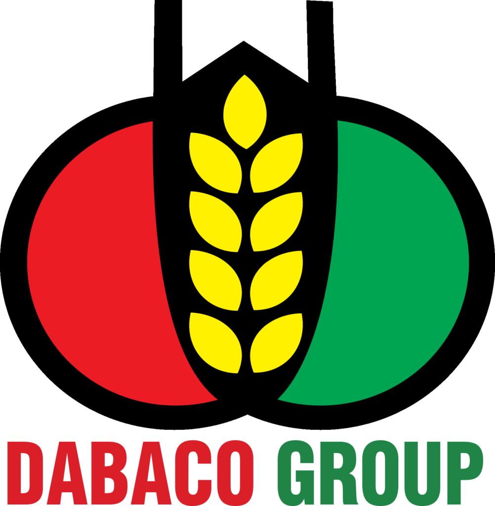 Logo Dabaco Chuan(2)